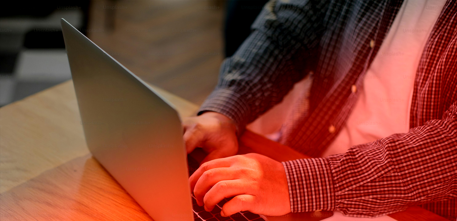 Unipro Hub | Expert computer and mobile repair services in Doha | Qatar